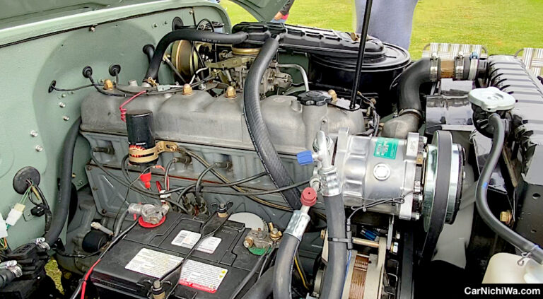 2021 All Toyotafest – Watch Our 25 Video Review of the 25th Anniversary ...