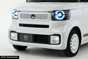 2024 Honda N-BOX Preview – Customize the Style with New Honda Access ...