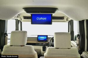 2024 Honda N-BOX Preview – Customize the Style with New Honda Access ...