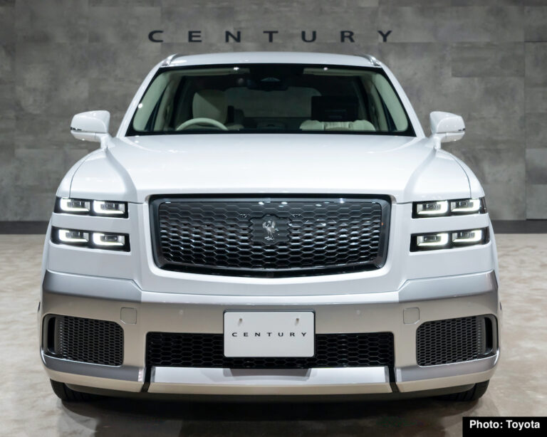 New Nissan Roox Highway Star Preview – Next-Generation Kei Cars ...